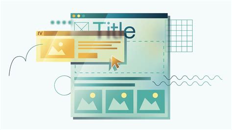 Image result for Interactive Platform