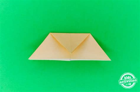 Image result for Folded Paper Flower Tutorial