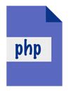 Image result for PHP Sample Code Image