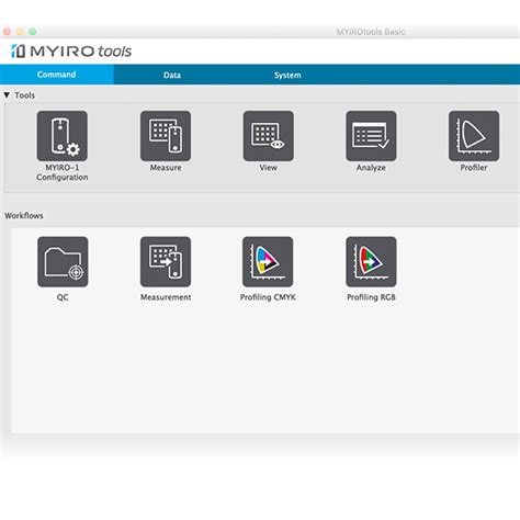 Image result for Color Software