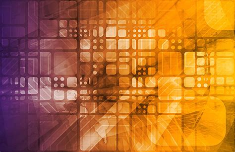 Image result for Process Background Vector