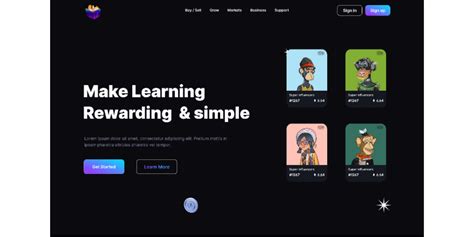 Image result for Figma Nft Tutorial for Beginners