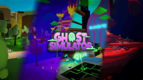 Image result for Ghost Simulator Farm Script