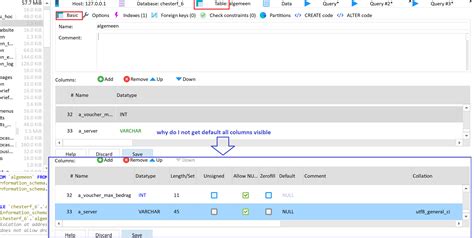 Image result for Alter View in SQL