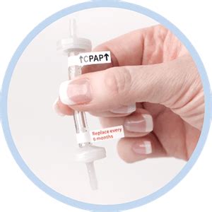 Image result for So Clean Filters Replacement