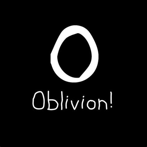 Image result for Regular Show Intro.mp3