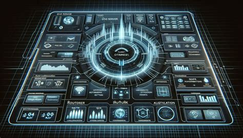 Image result for IPTV Network