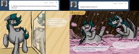 Image result for Swiftshell Shell