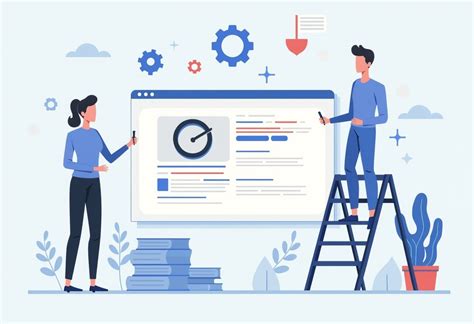 Image result for Computer KeyWords