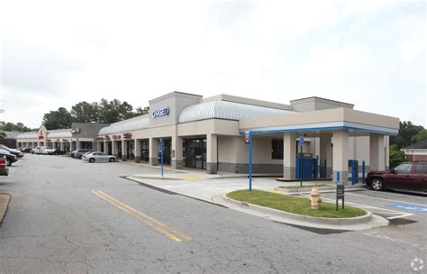 Image result for Walmart N Decatur Rd Decatur GA