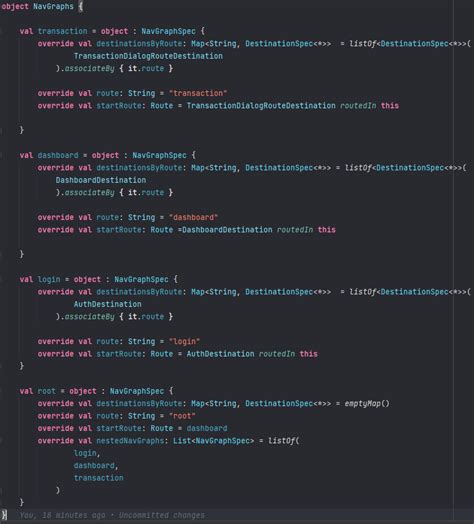 Image result for Cannot Access Java.lang