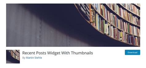 Image result for WordPress Widget Shortcode
