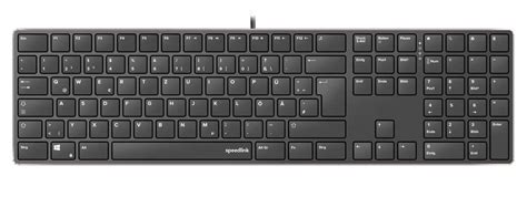 Image result for Speedlite Keyboard
