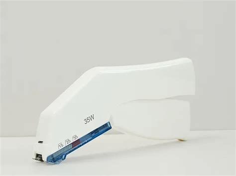 Image result for Open Mesh Repair