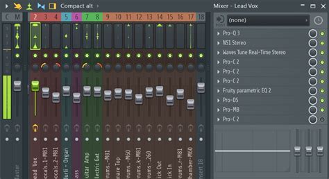 Image result for FL Studio MP3 Tutorial