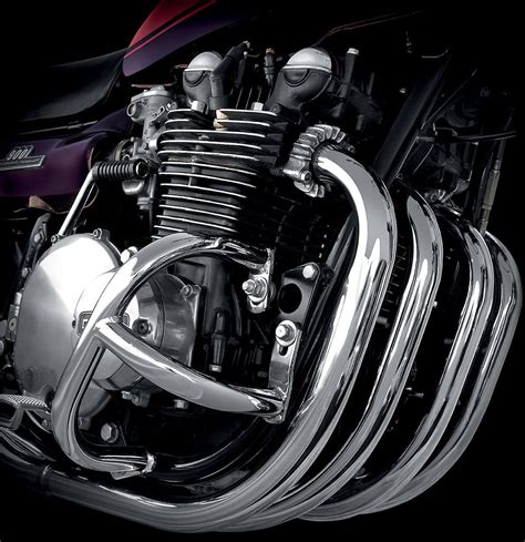 Image result for Motorcycle Engine Explained