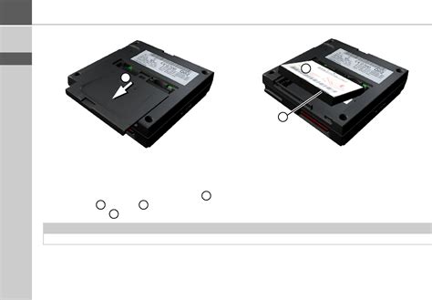 Image result for Becker Map Pilot Cable to Computer