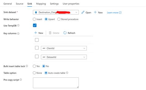 Image result for Data/Factory Query Data