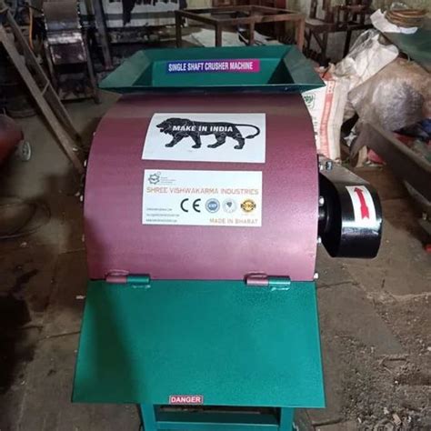 Image result for Shredder Kitchen Tools