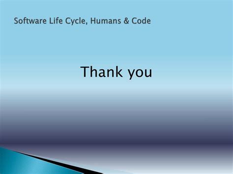 Image result for Code Life Cycle Management