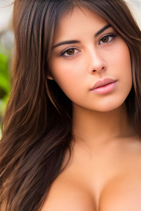 Image result for Com Model 13