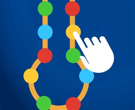 Image result for Biomedical Science Courses