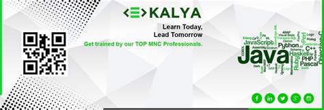 Image result for Python in e-KL