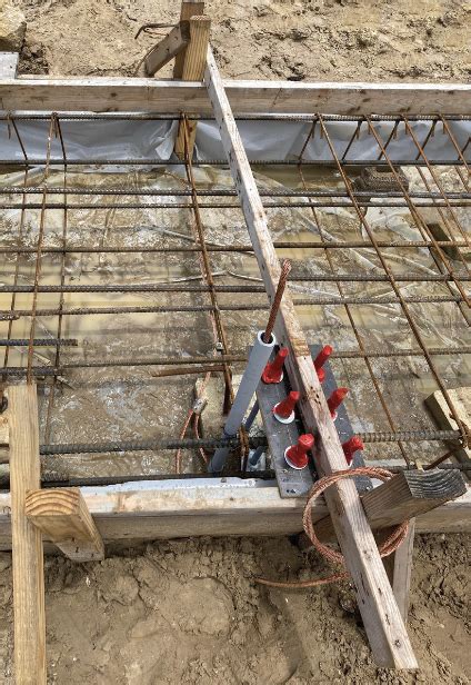 Image result for Lightning Protection for Metal Building