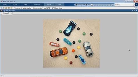 Image result for MATLAB Computer Vision