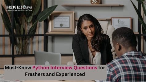 Image result for Python Bacis Telugu Interview Questions