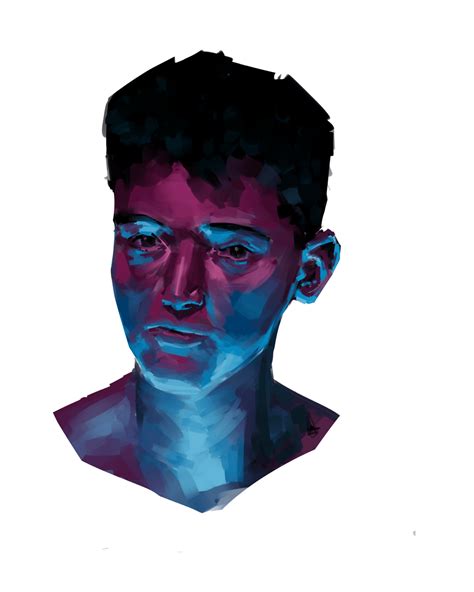 Image result for Adobe Illustrator Portrait Tutorial