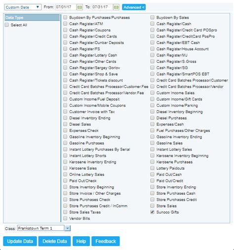 Image result for Data Level Converter
