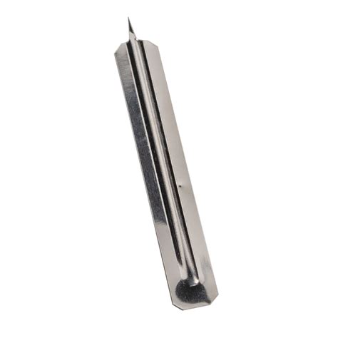 Image result for Splinter Remover