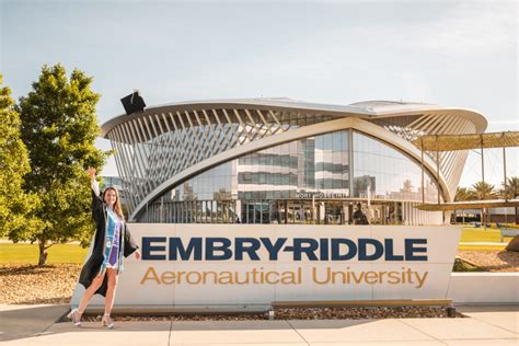 Image result for Embry-Riddle Commercial Maneuvers
