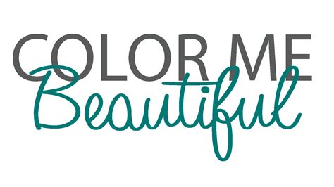 Image result for Color Me Beautiful Autumn