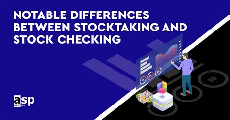 Image result for Stock Checking Tools