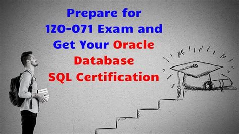 Image result for Oracle Database SQL Certified Associate