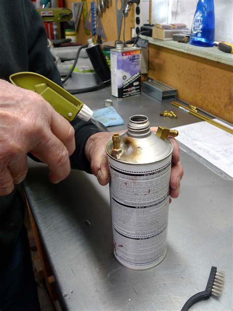 Image result for Tank Recovery