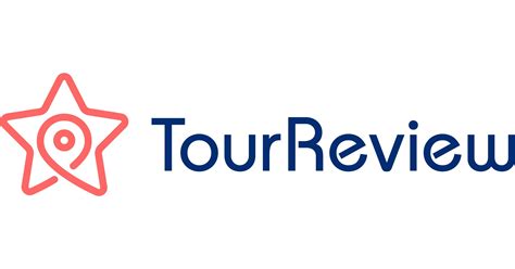 Image result for Tour Guide Review Examples