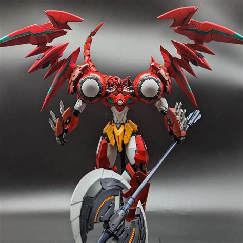 Image result for Getter Devolution 1