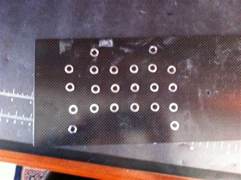 Image result for DIY Arduino Midi Controller