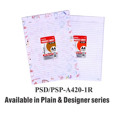 Image result for Project Output Sheet