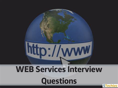 Image result for Web Services in Java Interview Questions