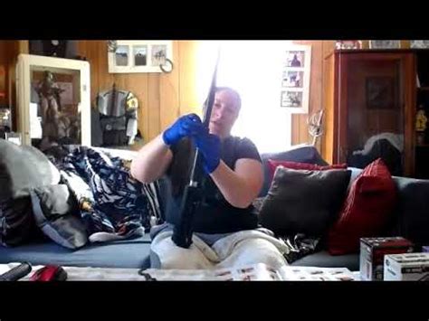 Image result for Vr80 Problems