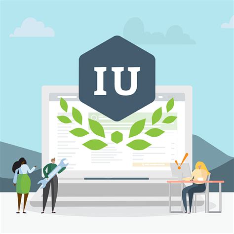 Image result for Ignition Automation Integration Examples