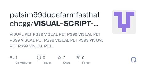 Image result for PSX Visual Script