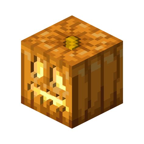 Image result for Minecraft 3D Add-On