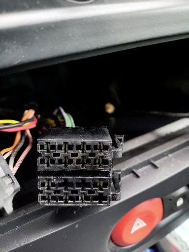 Image result for Comment Reprogrammer MA Radio Auto