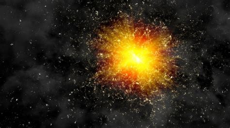 Image result for Exploding Nova