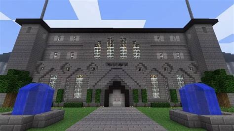 Image result for Minecraft Java Edition Minecraft Key Global